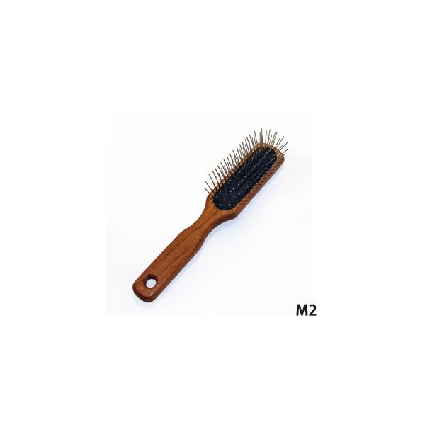 サイズ：約205×38mmピンの長さ：約20mm重　量：約52gクッション性を高めるため空気穴があいていますが、ピンが抜けているのではありませんのでご了承ください。※パッケージ等の仕様・性能は、メーカーや製造元都合により予告なく変更する場合...