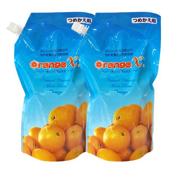 厳選されたオレンジの皮から抽出精製したオレンジオイル（フードグレード）が主成分の洗剤です。泡がたたず、すすぎや拭き取りが簡単。頑固な油汚れから、お部屋・カーペット・トイレ・お風呂・窓ガラスの掃除、お洗濯、幼児品用、介護の衛生管理、ペットのお...