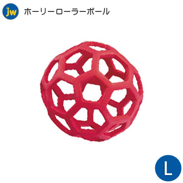 【梱包について】こちらの商品は厚みがあるため、小さく折りたたんで発送させて頂きます。あらかじめご了承くださいますようお願い申し上げます。ホーリーローラーはナチュラルラバーで作られており、特有の弾力と安全性に優れたドッグトーイです。タオル、ト...