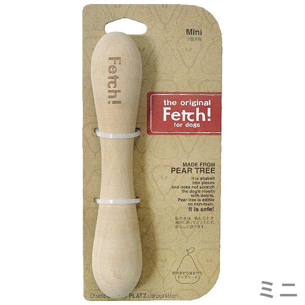 サイズ：（約）H15cm×W2.8cm×D2.8cm重　さ：（約）44g材　質：梨木※天然木を使用しておりますので、色の濃さの違いや節目があるなど個体差があります。品質には問題ありませんのでご安心ください。※パッケージ等の仕様・性能は、メー...