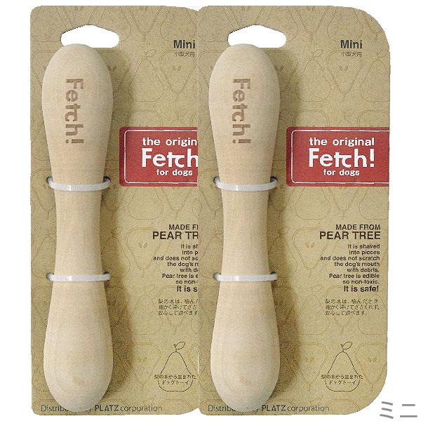 サイズ：（約）H15cm×W2.8cm×D2.8cm重　さ：（約）44g材　質：梨木※天然木を使用しておりますので、色の濃さの違いや節目があるなど個体差があります。品質には問題ありませんのでご安心ください。※パッケージ等の仕様・性能は、メー...