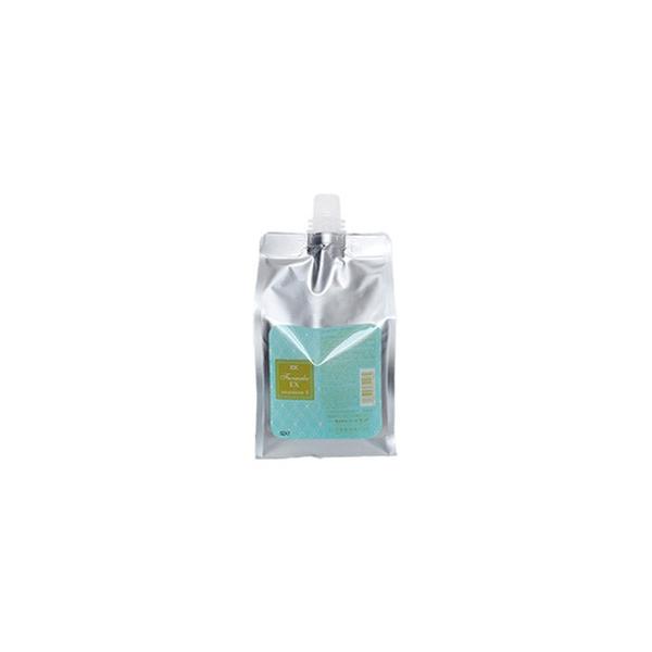 スムーススタイル※仕様・性能は、予告なく変更する場合がありますのでご了承ください。【全国一律送料無料】【あすつく】犬 猫 シャンプー ゾイック リンス ペット用品 ZOIC 業務用