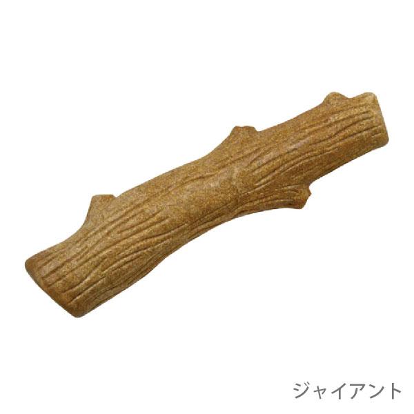 材　質：天然木、ポリプロピレンサイズ：約W5.5×D3.5×H21重　量：約185g※パッケージ等の仕様・性能は、メーカーや製造元都合により予告なく変更する場合がありますのでご了承ください。【全国一律送料無料】【追跡可能メール便】犬 歯磨き...