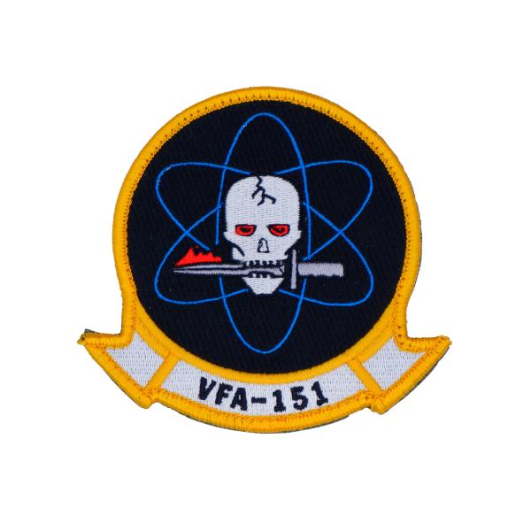 カラー：ブラック/イエローサイズ：高さ10.0cm×幅10.5cm裏面：両面ベルクロ付