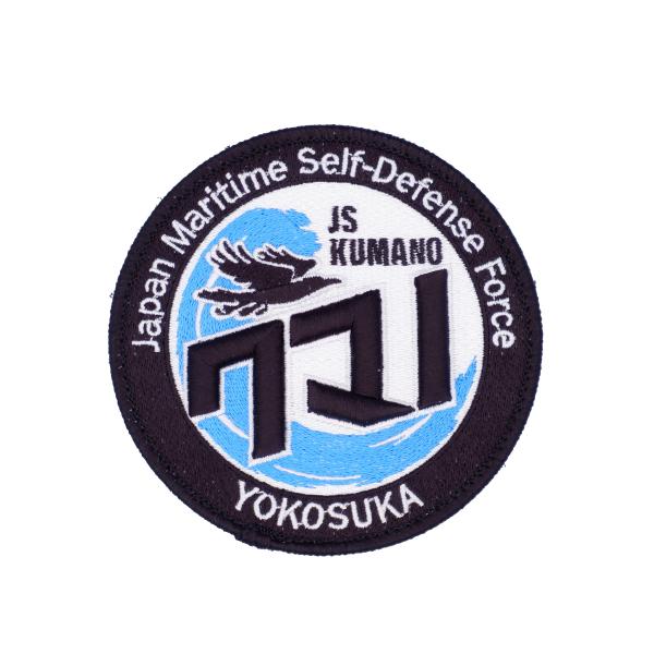 サイズ：直径約100mm裏面：両面ベルクロ付
