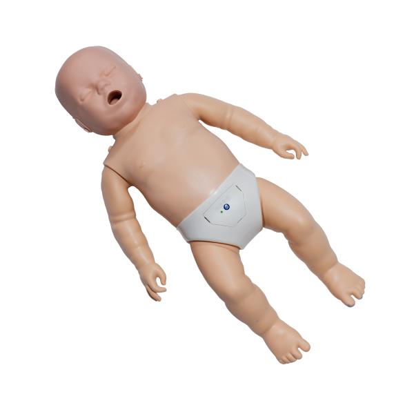 商品の重量：2.5kg製品サイズ：長さ58.4cm、幅27.9cm、高さ15.2cm電池：単3形電池