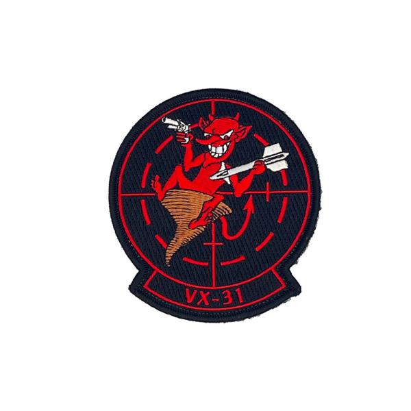 1986年の映画「トップガン」の続編「トップガン マーヴェリック」が日本公開。34年前のトム・クルーズことマーヴェリック（コールサイン）が当時搭乗していたのは F-14こと通称トムキャット（Tomcat）。グラマン（現ノースロップ・グラマン...