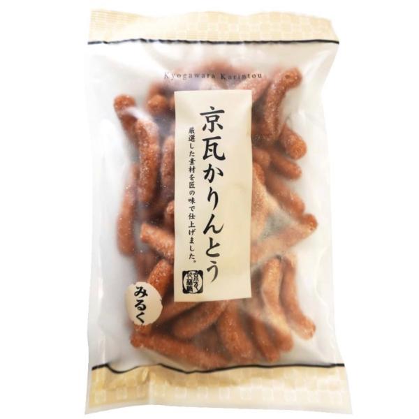 こちらの商品は、輸送中に溶けてしまう可能性がございます。ご了承の上、ご購入をご検討くださいませ。尚、上記の理由による返品はお受けできません。