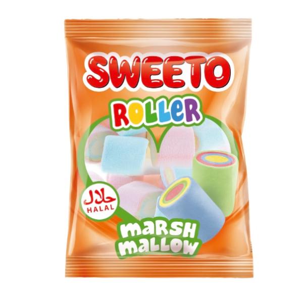 こちらの商品は、輸送中に溶けてしまう可能性がございます。ご了承の上、ご購入をご検討くださいませ。尚、上記の理由による返品はお受けできません。