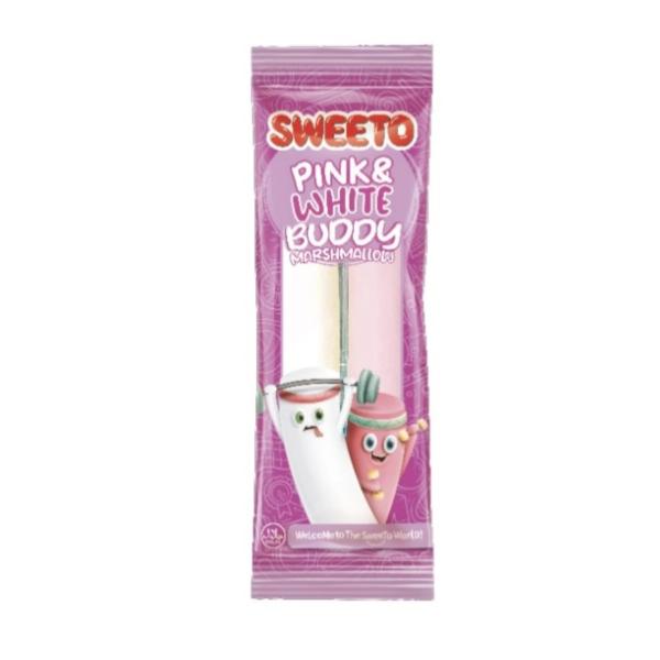 こちらの商品は、輸送中に溶けてしまう可能性がございます。ご了承の上、ご購入をご検討くださいませ。尚、上記の理由による返品はお受けできません。