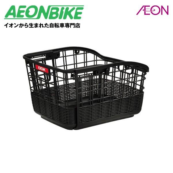 大きくてもすっきり軽快デザイン！荷物の量で大きさが変わる！　・カバンや荷物にキズがつきにくいように内側のカドを無くしました！　・FCアダプター/FCS-005 取付け可能！　・内容量約26L〜31L（スライド）　重量：約1.3kg　目安サイ...