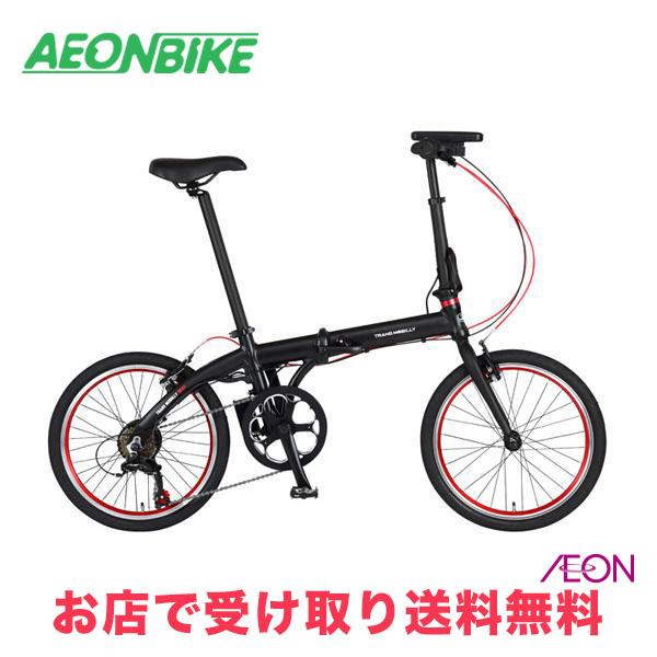 適正身長：約145cm以上　走行距離目安：約30Km　Gear ratio：F:52T / R:14-28T　Frame : Aluminum　Size : 組立時 1480×530×790-990mm / 折たたみ時 810×500×65...