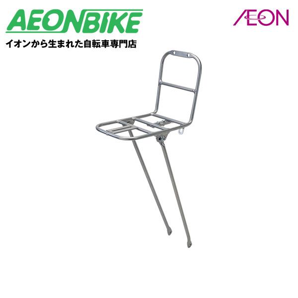 自転車用キャリア 荷台 GIZA PRODUCTS フロントの人気商品・通販・価格比較 - 価格.com