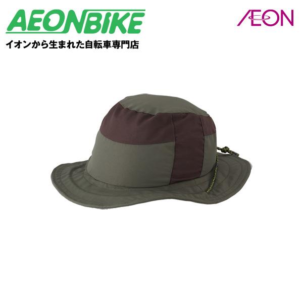 OGK KABUTO(オージーケーカブト) 自転車 ヘルメ ット DAYS 54-57