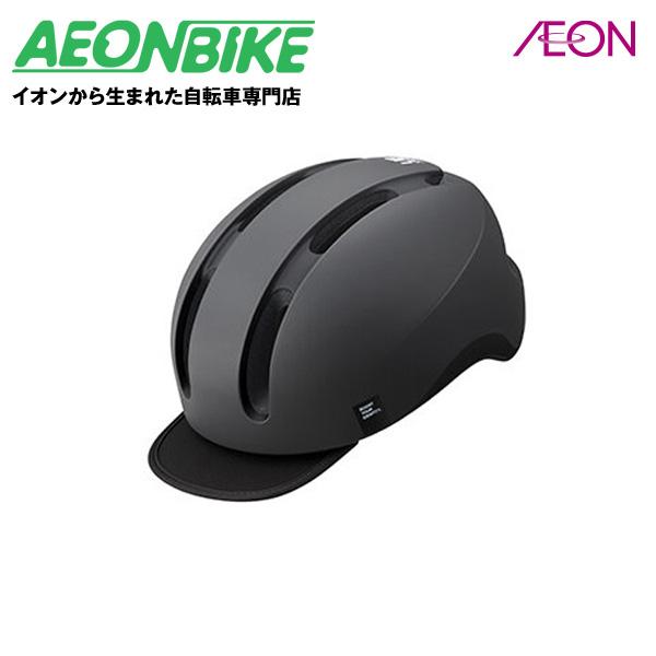 OGKKABUTO オージーケーカブト CANVAS-URBAN X（キャンバス・アーバン エックス）　　表示と頭周のめやす （参考重量）63-66cm（325g）　JCF（公財）日本自転車競技連盟推奨　 　通勤・通学、街中の移動シーンにマ...