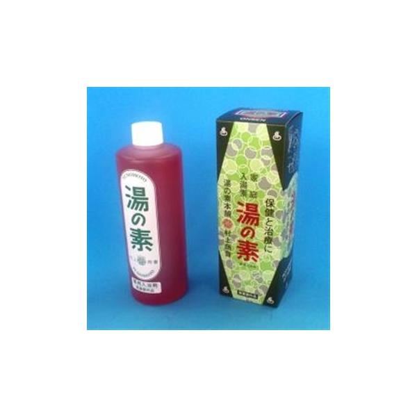 お客さまへ※こちらの商品のご購入はお一人様2個までとさせていただいております。何卒ご了承いただけますようお願いいたします。※本商品は原材料の不足により只今供給が不安定となっております。その為、ご注文からお届けまで通常よりお時間を頂戴する場合...