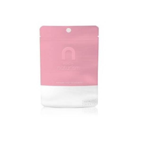 お召し上がり方：噛まずにそのまま、1日6-9粒を目安に水またはぬるま湯でお召し上がりください。