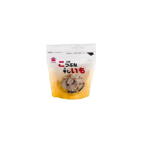 静岡遠州産のさつま芋を原料に昔ながらの手作りで、無添加加工された自然食品です。カリウム、食物繊維が多く含まれています。