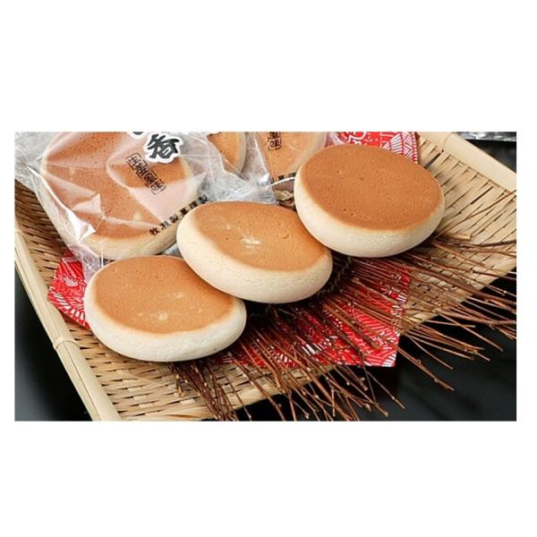 ■内容量・内容物・重量：一口香8枚　×　5袋■原産国・原産地：長崎■県名：長崎県■賞味期間：製造より100日■アレルゲン表示：小麦■メーカー名：牧瀬製菓