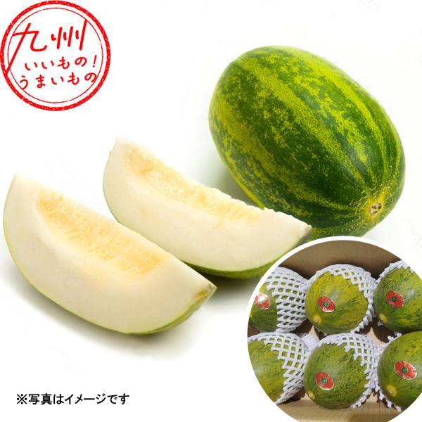 メーカー名 丸深果菜出荷組合内容量 5kg（3L〜L、5〜7玉入）原産国・製造国 日本ご注文承り期間 〜2026年4月23日迄保存方法 冷蔵10℃以下原材料 メロンその他 青果物となっており、産地の収穫状況や天候により出荷が遅れる場合がござ...