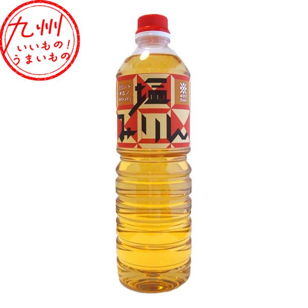 メーカー名 有限会社タケシゲ内容量 1000ml原産国・製造国 日本賞味期限 製造日より365日保存方法 常温原材料 水あめ(国内製造)、酒粕調味料(アルコール酒粕食塩米麹)、発酵調味料(米、米麹、食塩)アルコール食塩アレルゲン なし