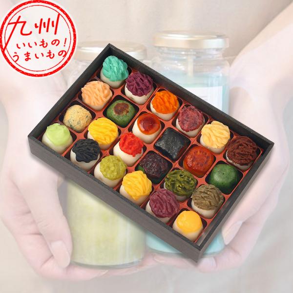 メーカー名 Hakata//yamadaya内容量 24個箱のサイズ 17.2cm×22.5cm賞味期限 （製造日より）冷凍にて180日　解凍後3日保存方法 冷凍アレルゲン 小麦・乳成分・卵・大豆お召し上がり方 常温で1〜2時間の自然解凍後...