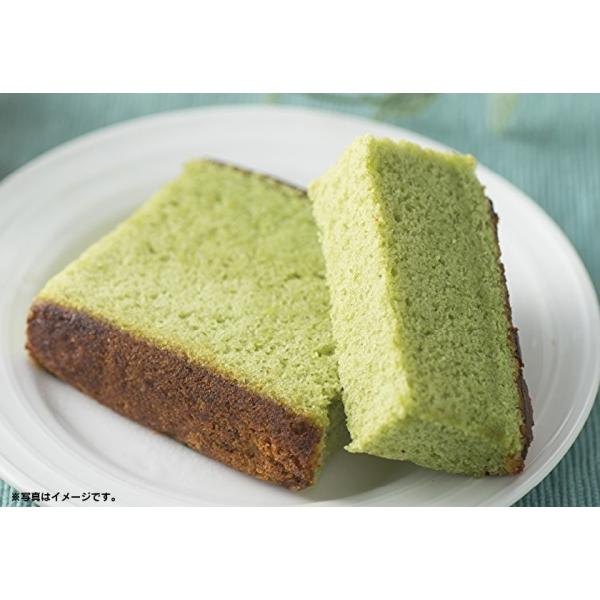 ■サイズ・カラー：【箱サイズ】タテ30cm、ヨコ20cm、タカサ60cm■内容量・内容物・重量：壱岐産アムスメロンカステラ 10個■原産国・原産地：アムスメロン(壱岐産)■県名：長崎県■メーカー名：大塚製菓堂