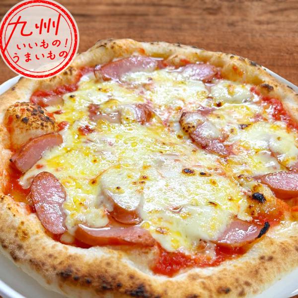 メーカー名 NORI PIZZA内容量 1枚原産国・原産地 日本、カナダ、アメリカ賞味期限 製造日より6ヶ月保存方法 冷凍-18℃以下原材料 小麦粉(国産、カナダ産、アメリカ産)、トマト、ナチュラルチーズ、鶏肉(国産)、豚脂肪、豚肉、植物性...