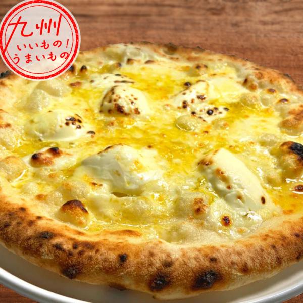 メーカー名 NORI PIZZA内容量 1枚原産国・原産地 日本、カナダ、アメリカ賞味期限 製造日より6ヶ月保存方法 冷凍-18℃以下原材料 小麦粉(国産、カナダ産、アメリカ産)、ナチュラルチーズ、生乳、食用オリーブ油、塩、生イースト/モル...