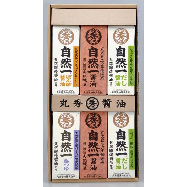 原産国・原産地 日本賞味期限 常温540日メーカー名 丸秀醤油(株)