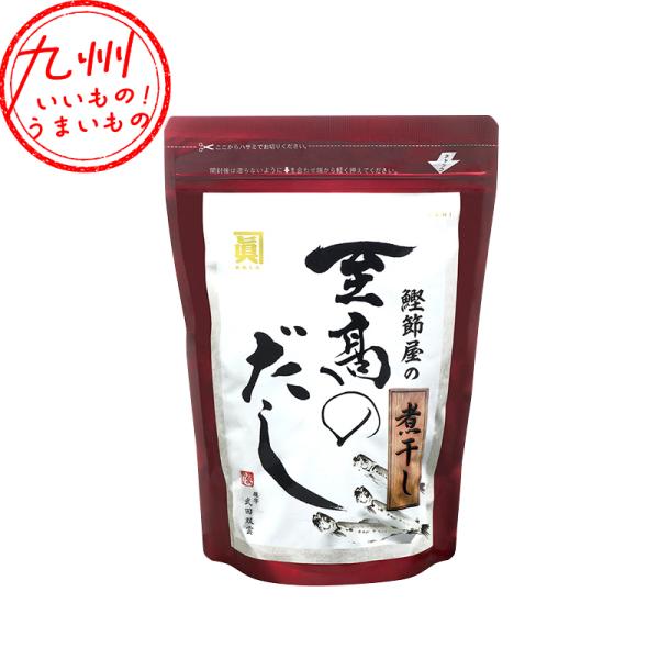 メーカー名 （株）サザンフーズ内容量 160g(8g×20p)原産国・製造国 日本賞味期限 製造日より365日保存方法 常温 直射日光を避け常温で保存。原材料 風味原料(うるめいわし煮干、魚介エキス、焼きあご、昆布)、でんぷん分解物、食塩、...