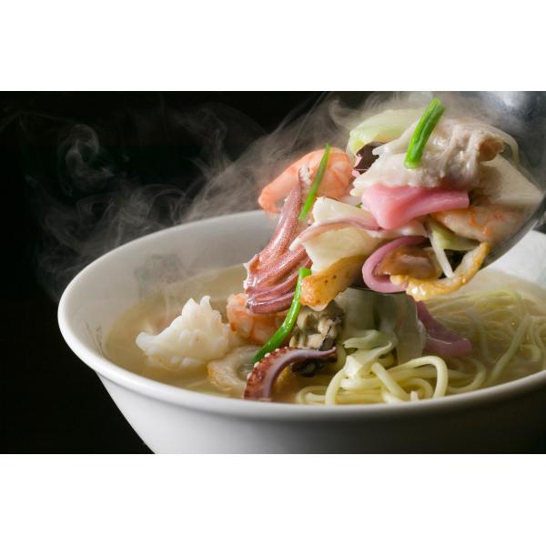 機能・形状 袋入り内容量・内容物 （麺100ｇ、スープ12ｇ、調理油8ｇ）×５原産国・原産地 小麦：アメリカ、カナダ、オーストラリアメーカー名 （株）みろく屋