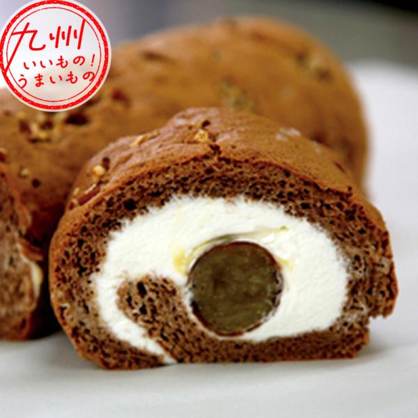 メーカー名 株式会社押川春月堂本店内容量 1個製造国 日本賞味期限 製造日より60日保存方法 冷凍（-18℃以下）で保存してください。原材料 生クリーム（乳成分を含む）、卵、グラニュー糖、小麦粉、牛乳、蜂蜜、バター、生クリーム、ココア、コー...