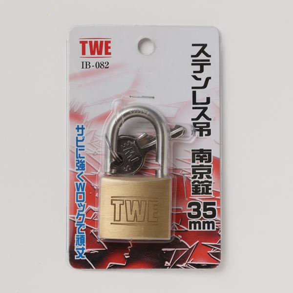 メーカー　ａｉａｉJANコード　4529931311116型番　IB-082商品サイズ　11.9 x 8 x 2 cmカラー　真鍮素材　本体/真鍮、吊/ステンレス(SUS304)原産国　中国商品内容　1個入