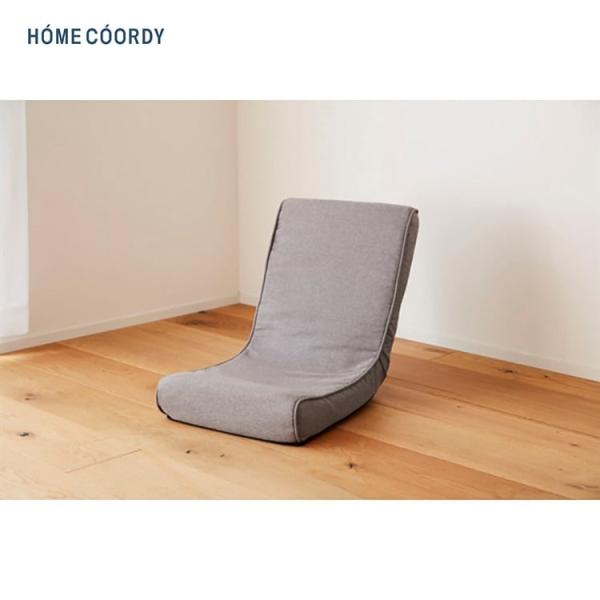 方に折りたためて収納簡単 ・カバーが洗えて衛生的品番　　 HC-FC0502AT231商品サイズ 　幅37×奥行62.5（最小45）×高さ43（最小15）cm　　　　　　座面の高さ7.5cm材質　　　　構造部材　金属（鋼）　　　　　　張り材...