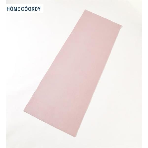 持ち運びしやすい薄めタイプすべりにくい収納・持ち運び用バンド付き<<サイズ 厚さ0.6cm>>品番 HC-YM5606AT231JANコード 4549414388466原産国 中国商品サイズ 幅61cm×長さ175c...