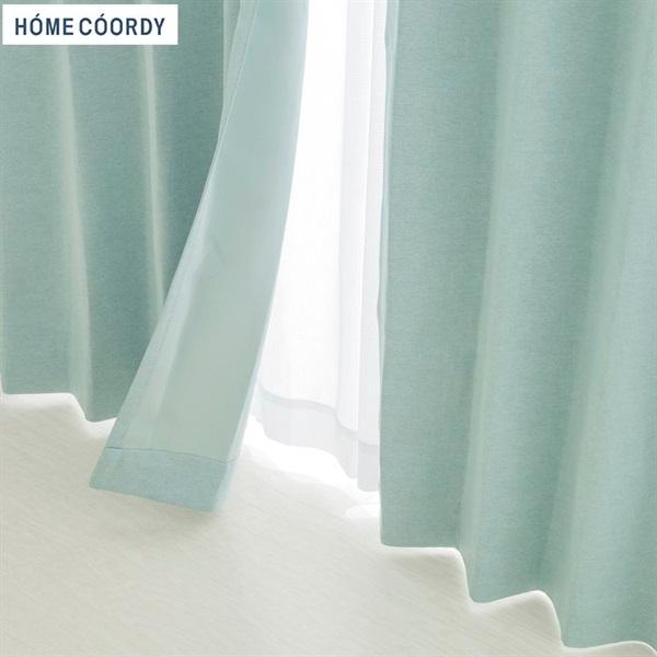 100 135 2　100×133×2