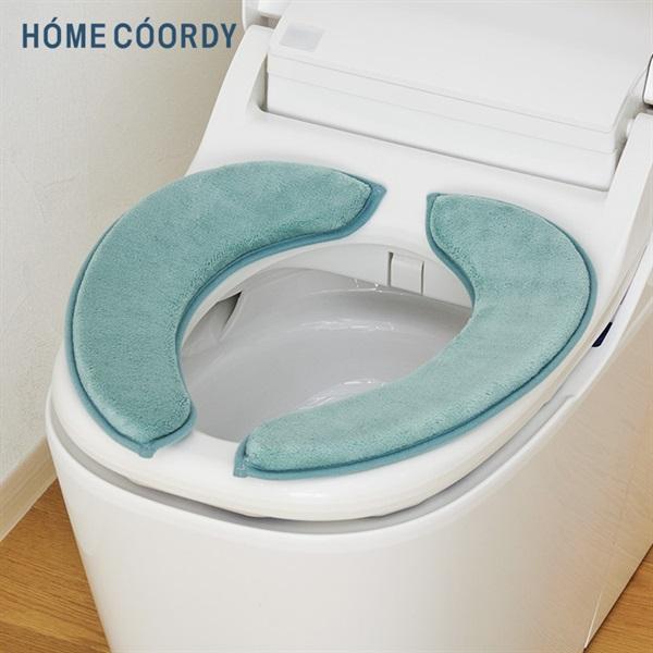 ［Ｕ型・洗浄暖房型・Ｏ型］