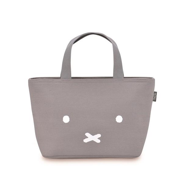 幅30×奥行12×高さ19cm