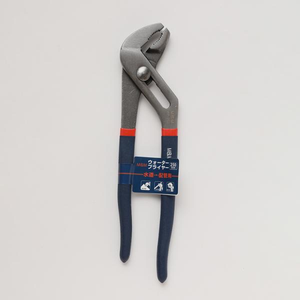 メーカー　高儀JANコード　4907052210356商品サイズ　W59×D19×H255mm素材　S50C・PVC原産国　中国