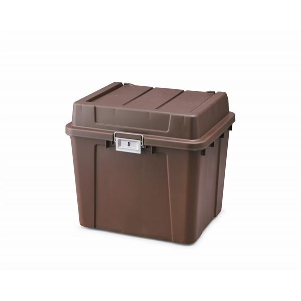 幅45×奥行37×高さ37ｃｍ