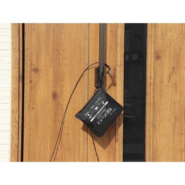 幅45×奥行34×高さ45ｃｍ（約）重量1kg