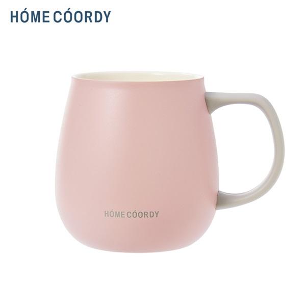 巾13.2×高さ9.7ｃｍ口径 7ｃｍ