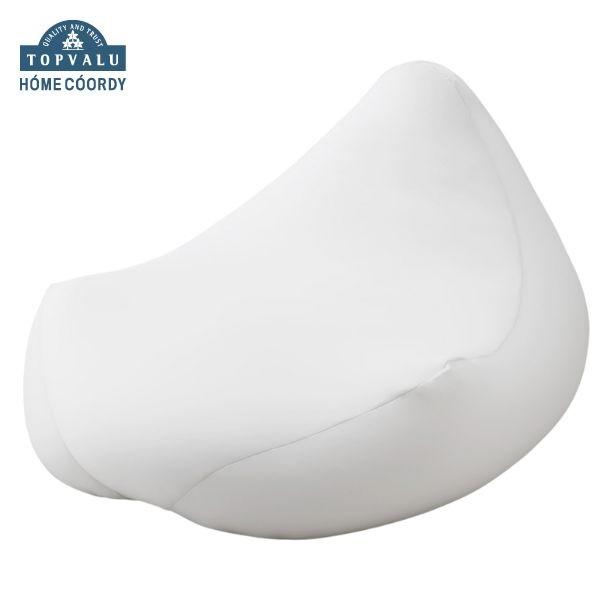 幅62×奥行幅62×奥行72×高さ52cm72×高さ52cm