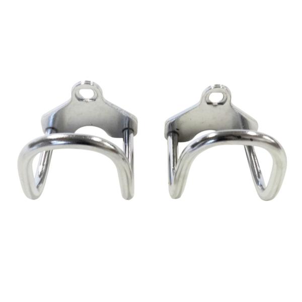 ★内装3段変速ベルクランク用メカガード ★◆当店オリジナル商品！シマノなど内装3段変速ベルクランク保護用メカガード◆ベルクランク本体及びカバーを、転倒や外圧から守り、破損を防ぐ優れもの！※ハブ軸長の短い自転車などには装着できません。※絶対に...