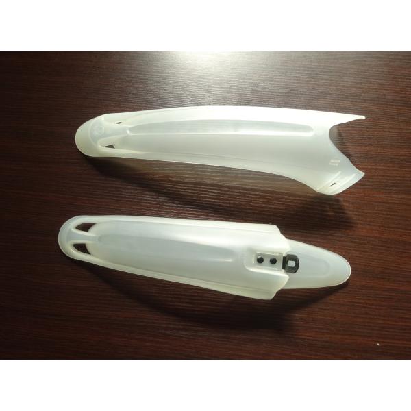 ★FLINGER フリンガー のFENDER フェンダー セット★MTB/ATB FENDER長さサイズ（目安）：フロント約37cm/リア約37.5cm ※掲載画像は代表商品画像使用しております。お手元に届く商品とは異なる場合がございます。...