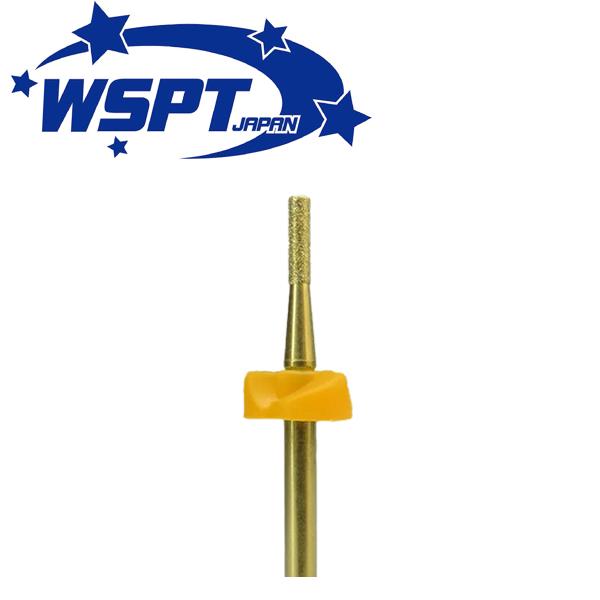 WSPT JAPANのネイル用ビットです。詳細は商品ページをご参照ください。平日15時までのご入金済みのご注文は当日発送されます。