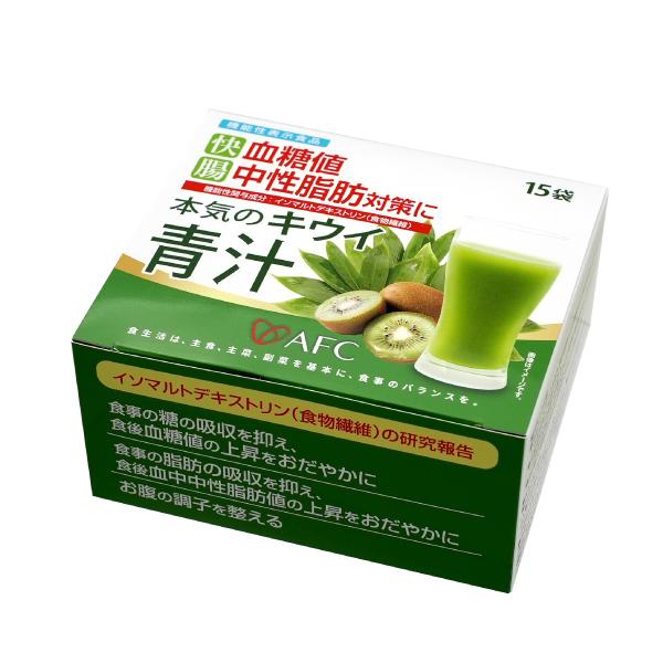 本品に含まれるイソマルトデキストリン（食物繊維）は、食後の血糖値、食後の血中中性脂肪の上昇を抑える機能が報告されています。水に溶かして飲むタイプなので、食事と一緒に飲みやすく、血糖値や中性脂肪が気になる方におすすめです。乳酸菌入りのくせのな...