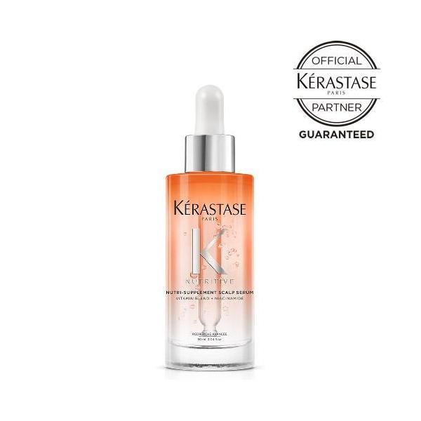 ■爆買 パサつきがちな頭皮を保湿する頭皮用ヘア美容液【関連ワード】プレゼント ギフト 自分用 母の日 父の日 お中元 敬老の日 バレンタインデー ホワイトデー ハロウィン クリスマス お祝い 結婚祝い 結婚内祝い 出産祝い 贈答用 就職祝い