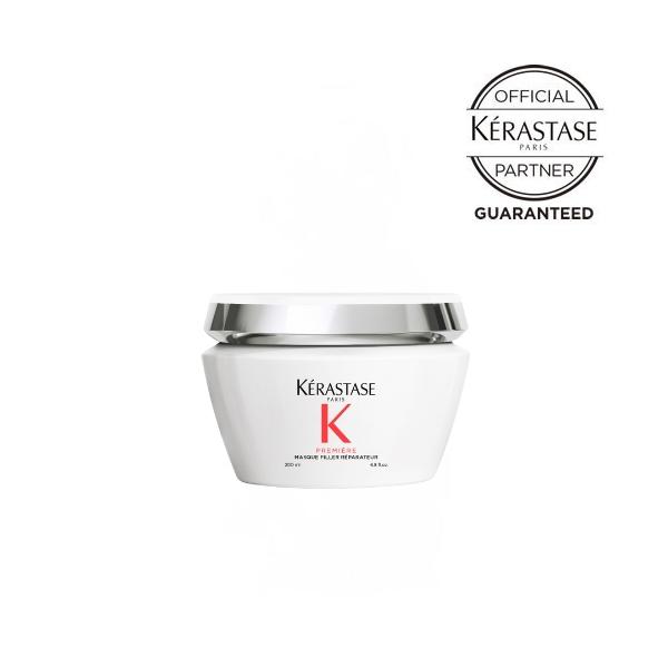 ■爆買 髪の表面をケアし切れ毛を防ぎながら、軽やかでやわらかい髪に【関連ワード】プレゼント ギフト 自分用 母の日 父の日 お中元 敬老の日 バレンタインデー ホワイトデー ハロウィン クリスマス お祝い 結婚祝い 結婚内祝い 出産祝い 贈...